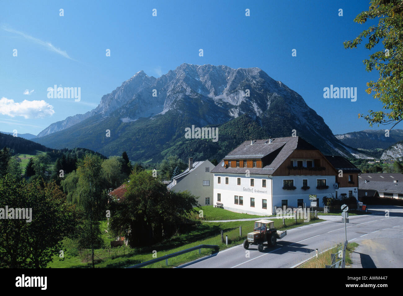 Background inn hi-res stock photography and images - Alamy