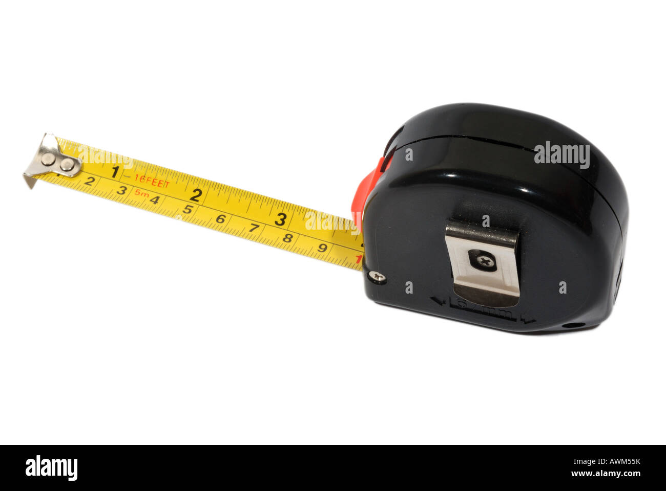 Imperial and metric measure Cut Out Stock Images & Pictures - Alamy