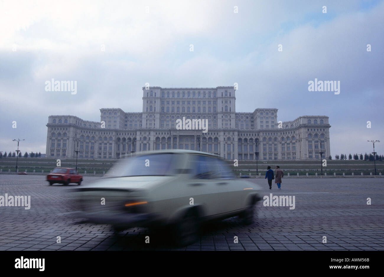 Romania front hi-res stock photography and images - Alamy