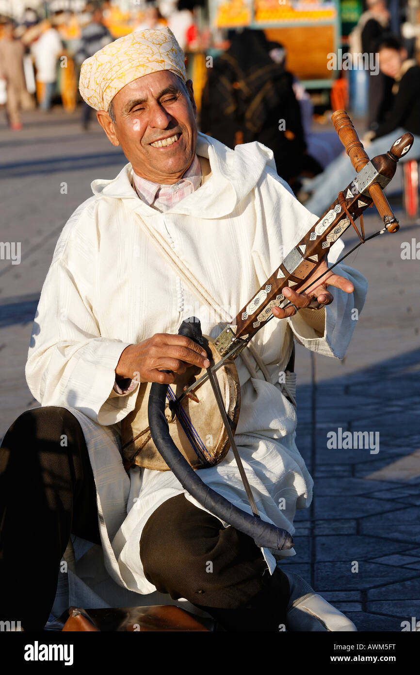 Fidelbogen hi-res stock photography and images - Alamy