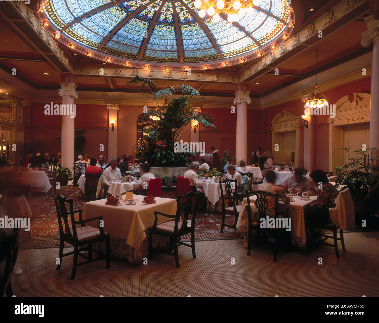 Guestsinterior hi-res stock photography and images - Alamy