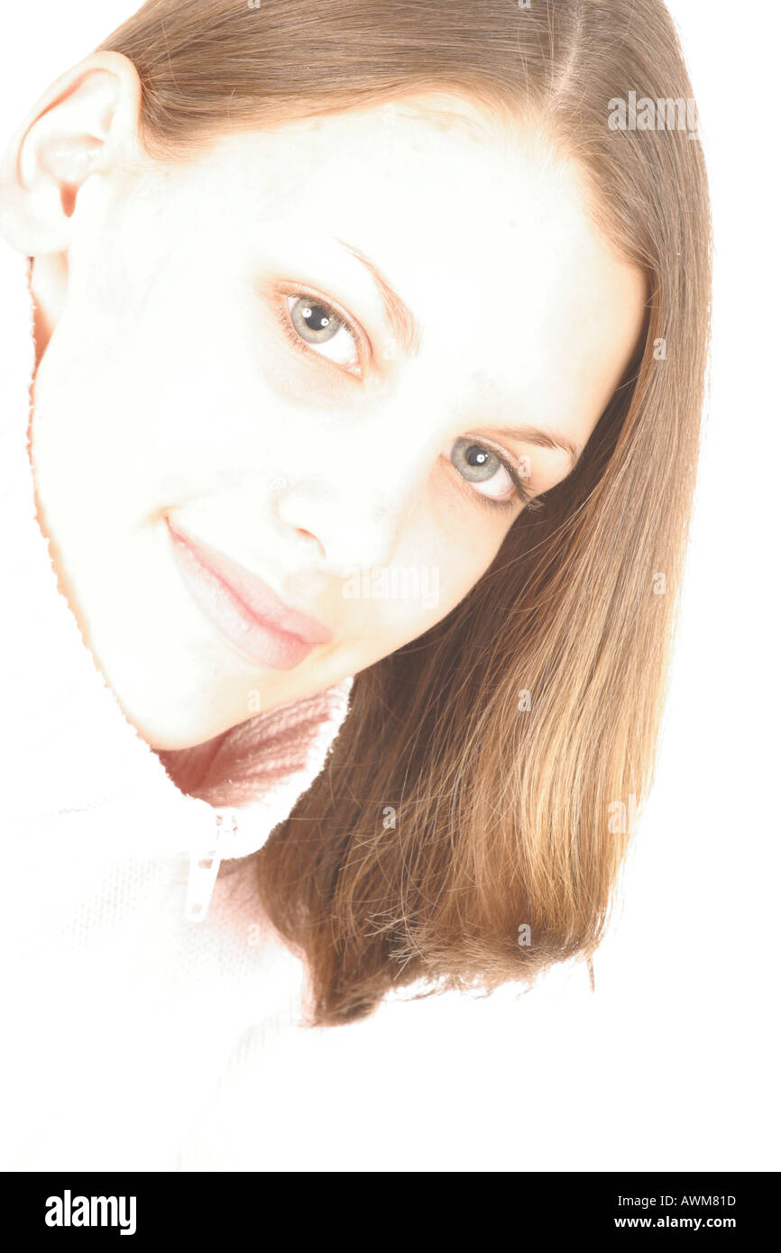 Xccxx hi-res stock photography and images - Alamy