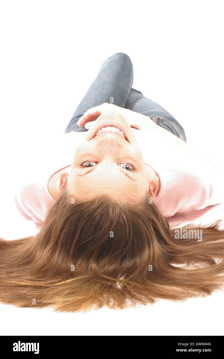 Xccxx hi-res stock photography and images - Alamy