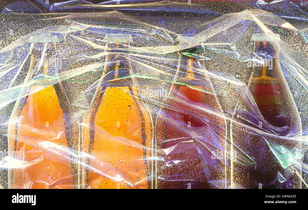 Xccxx hi-res stock photography and images - Alamy