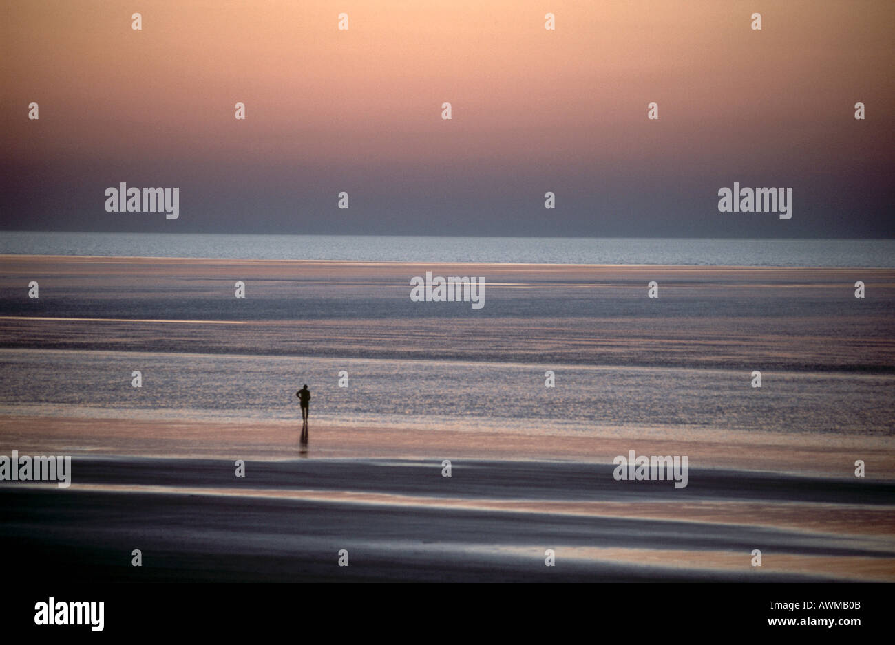 80 mile beach hi-res stock photography and images - Alamy