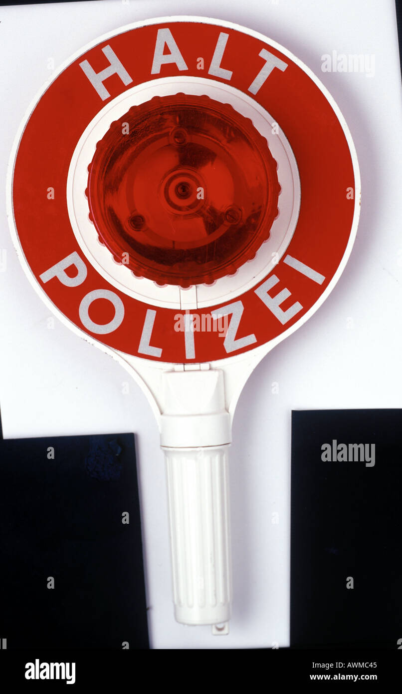 Close-up of information sign Stock Photo - Alamy