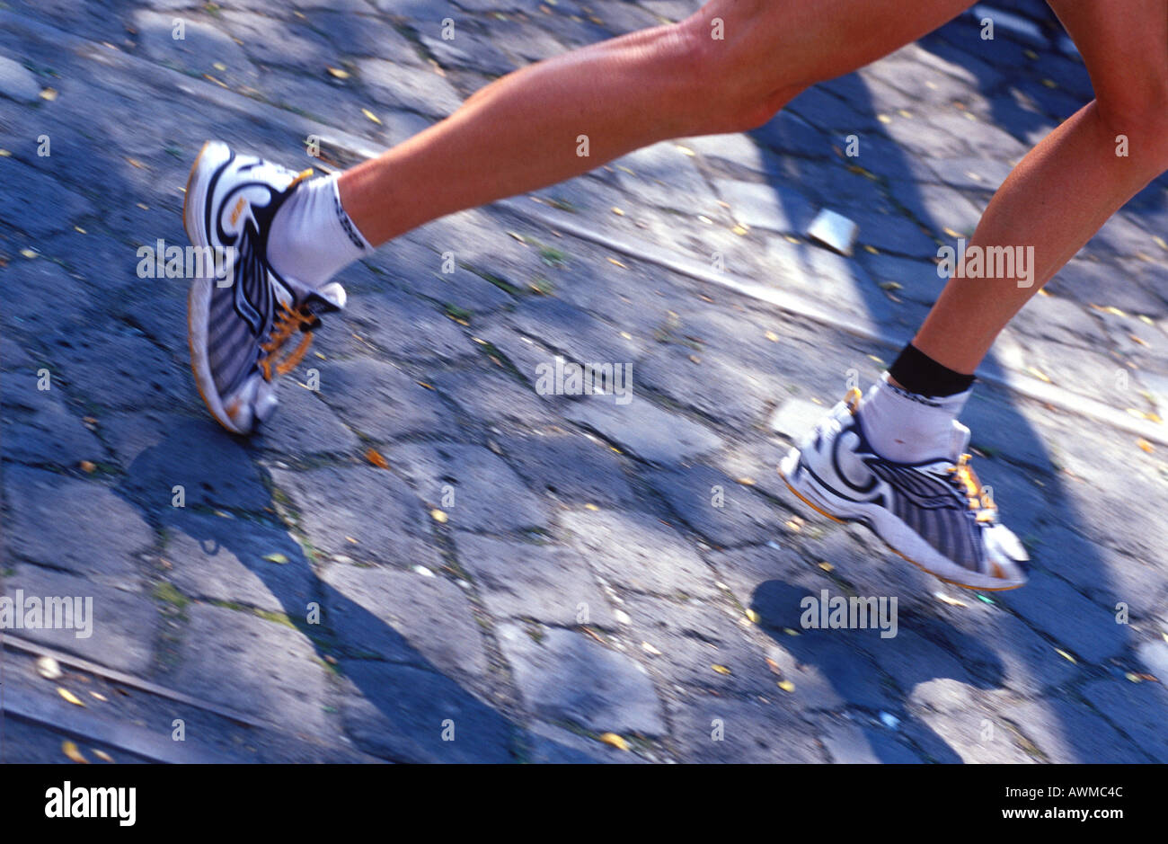 Hardworking sports hi-res stock photography and images - Alamy