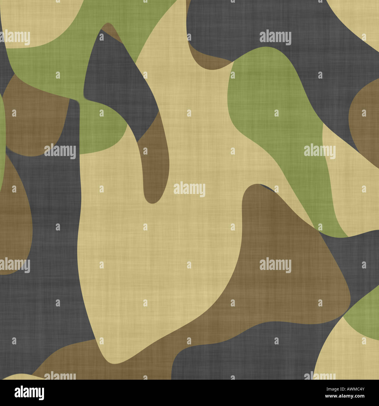Camo pattern hi-res stock photography and images - Alamy