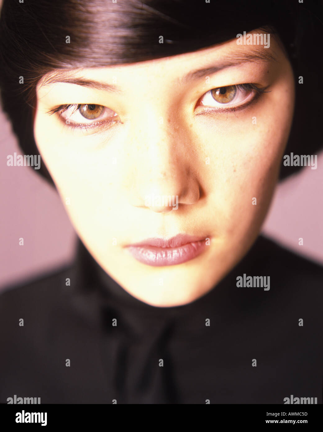 Xccxx hi-res stock photography and images - Alamy