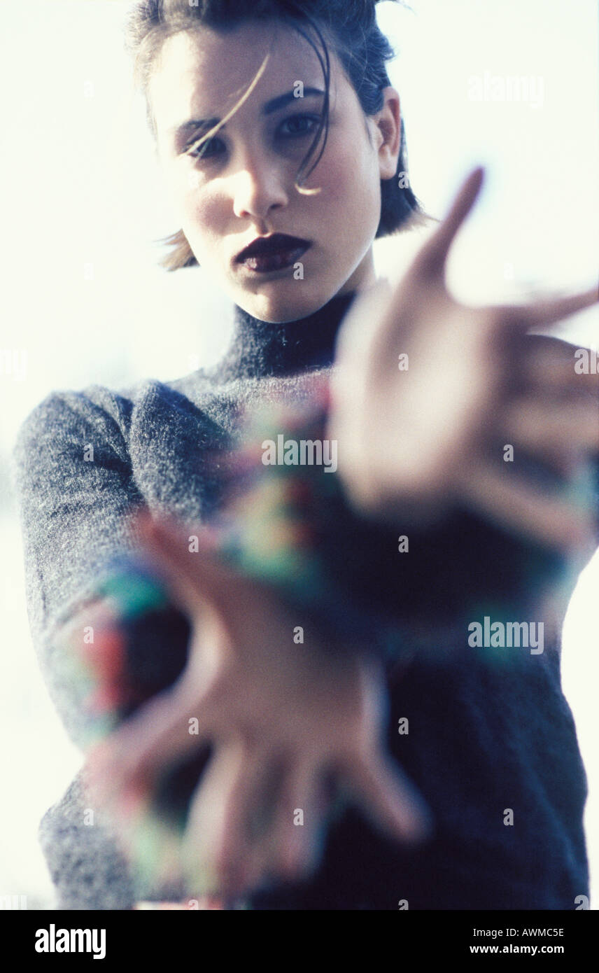 Xccxx hi-res stock photography and images - Alamy