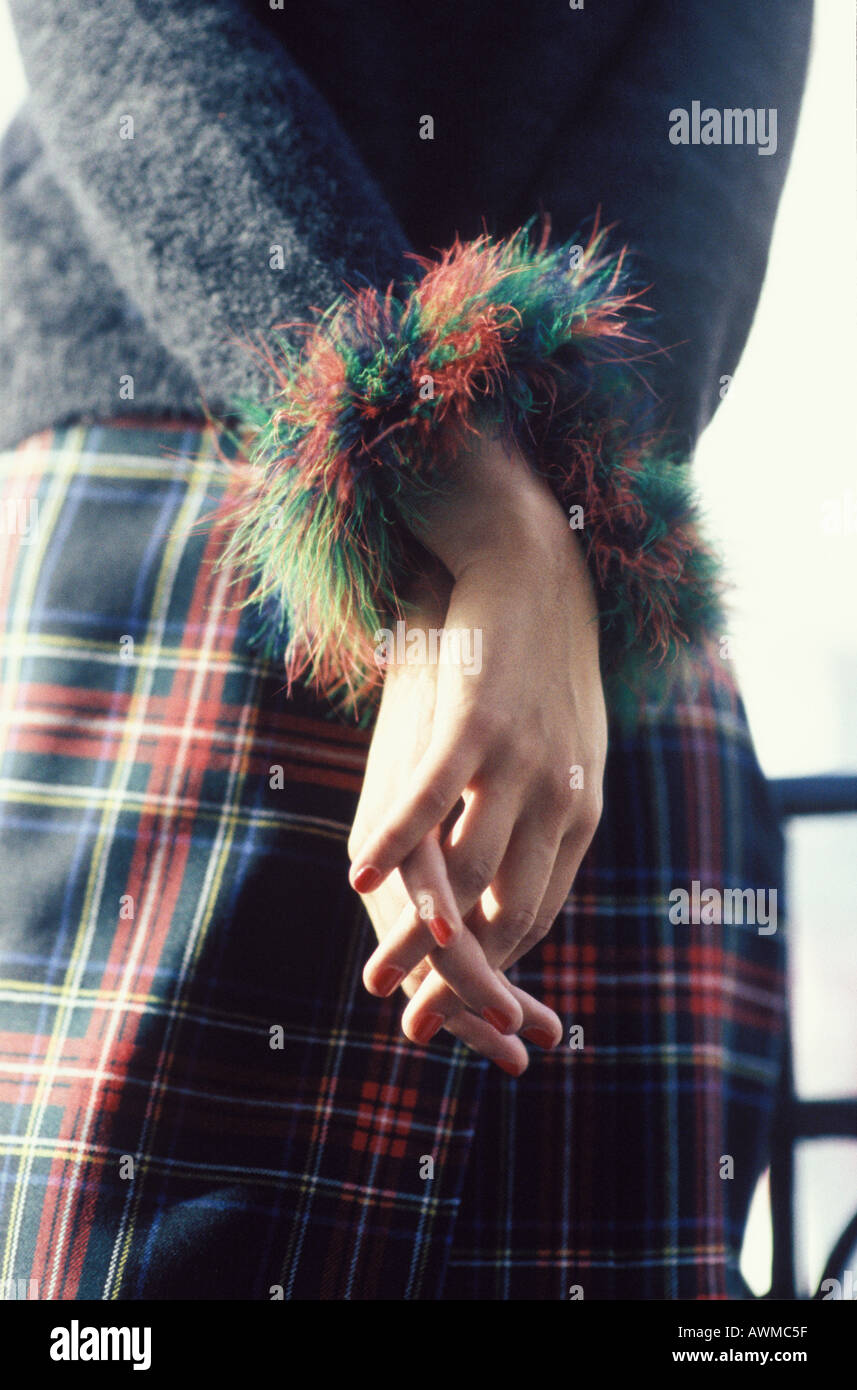 Xccxx hi-res stock photography and images - Alamy