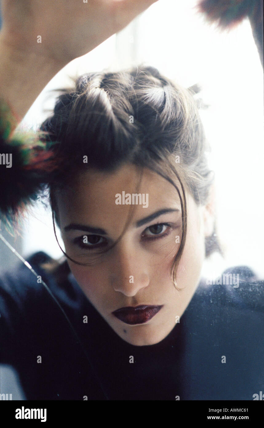 Xccxx hi-res stock photography and images - Alamy