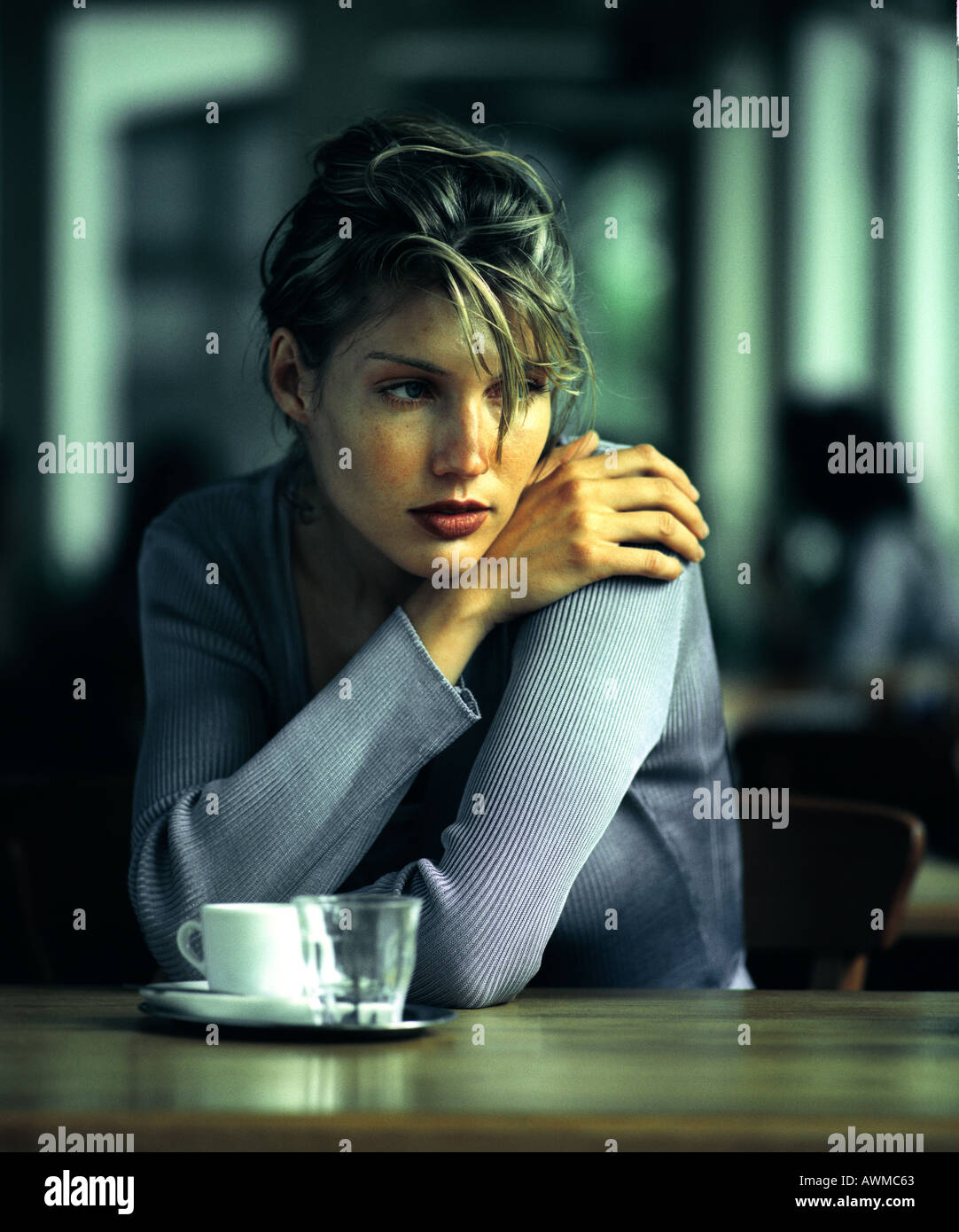 Xccxx hi-res stock photography and images - Alamy