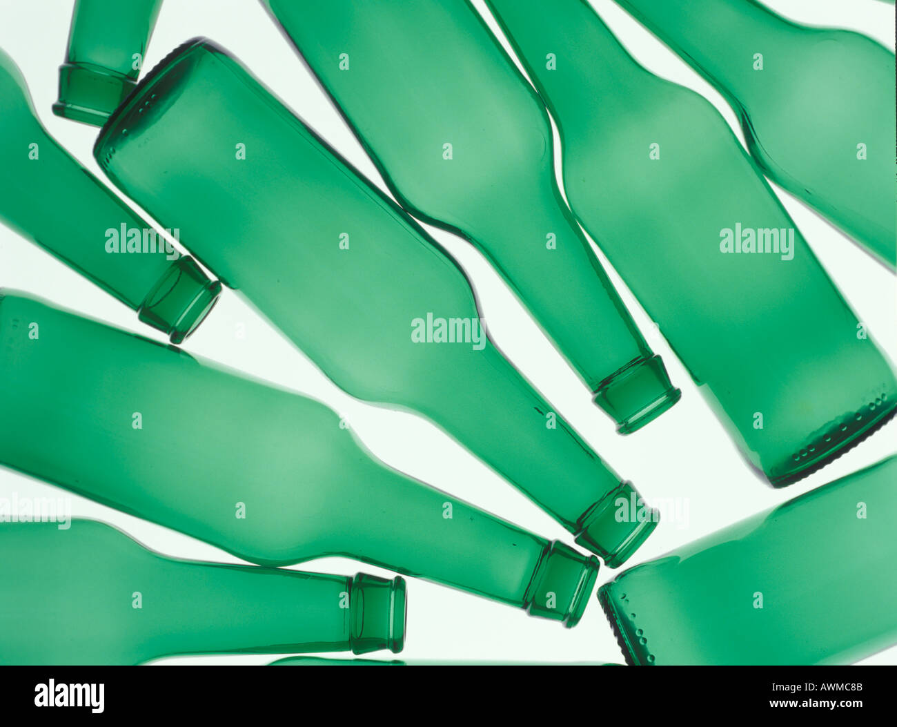 Dual bottles hi-res stock photography and images - Alamy
