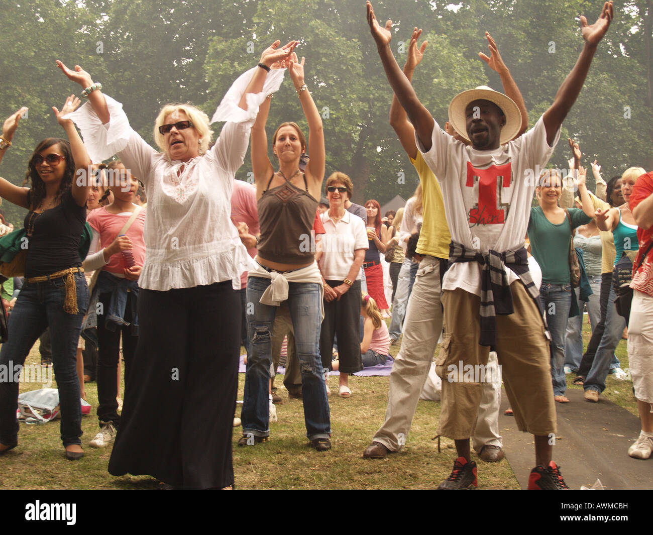 Black girl white man cuban hi-res stock photography and images - Alamy