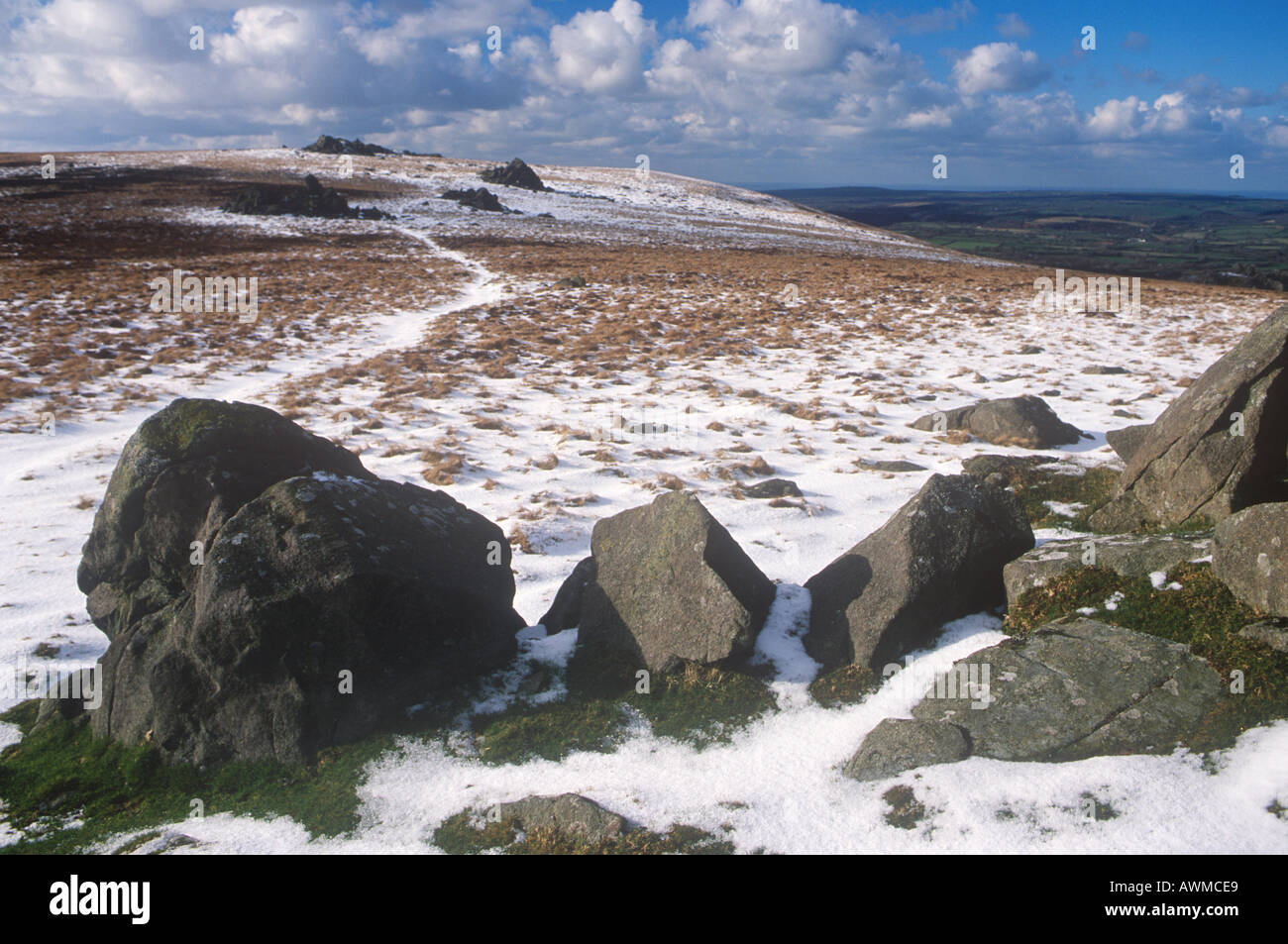 Crymych hi-res stock photography and images - Alamy