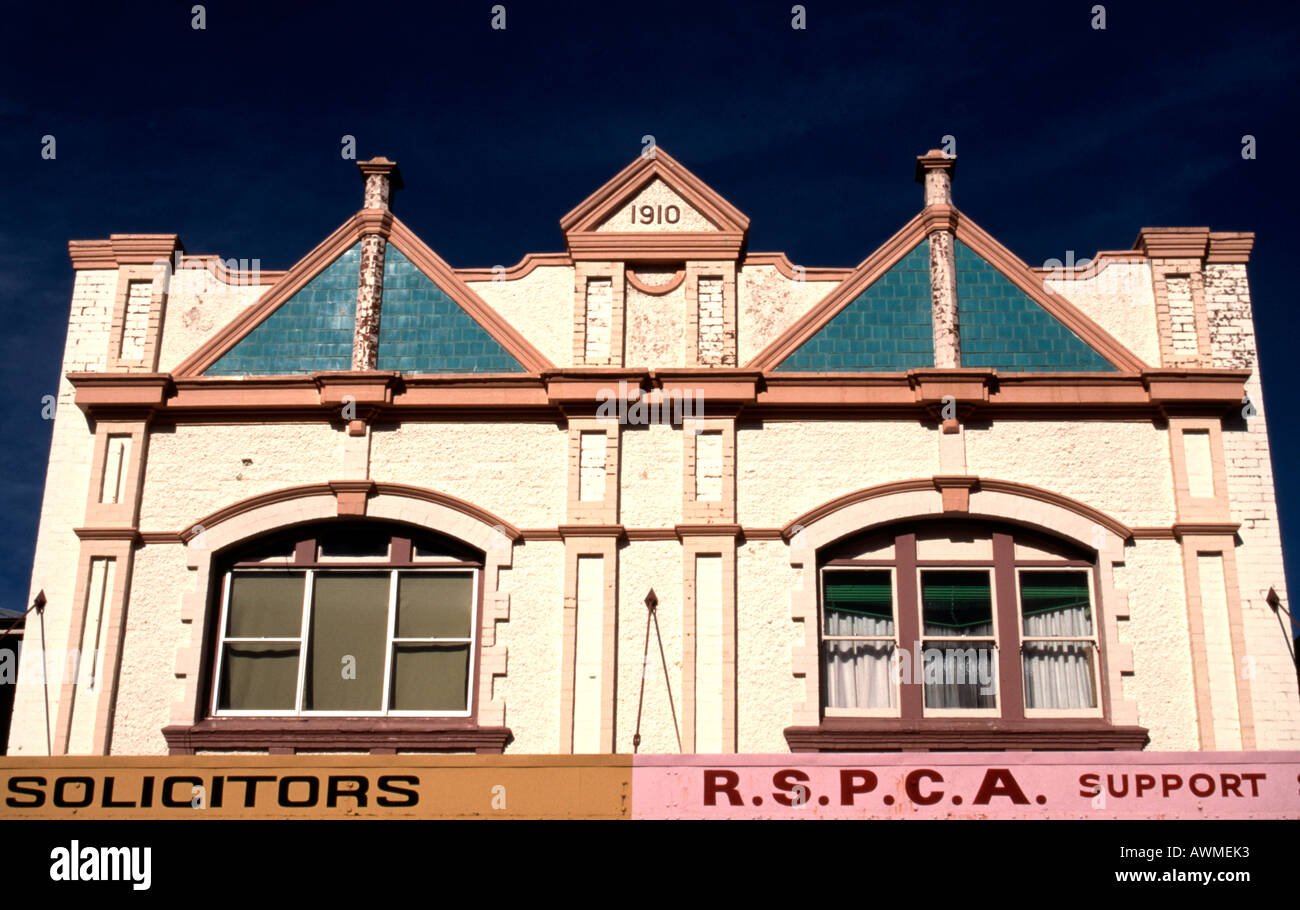 Solicitors office australia hi-res stock photography and images - Alamy