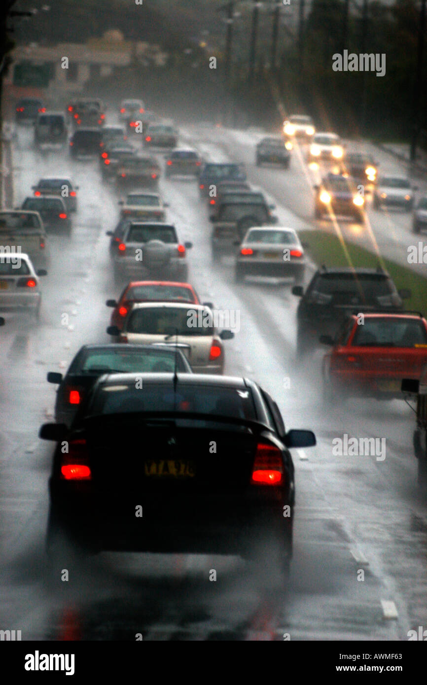 Weather stress hi-res stock photography and images - Alamy