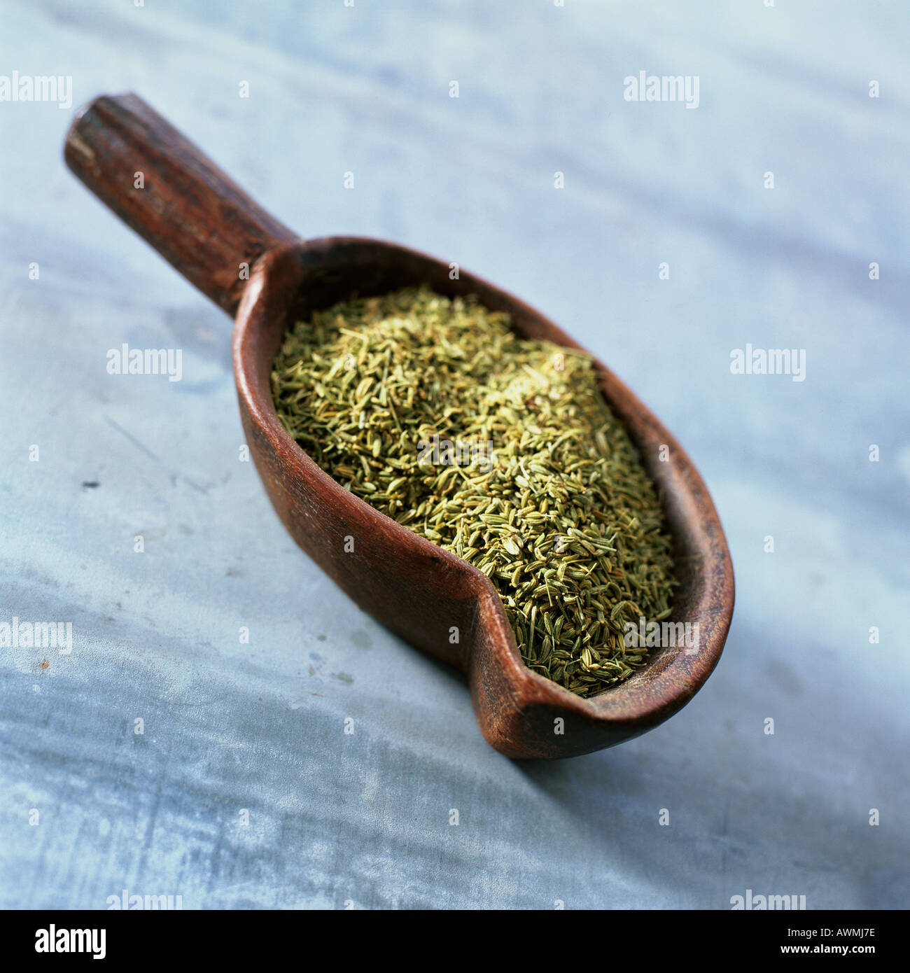 Scoop images hi-res stock photography and images - Alamy