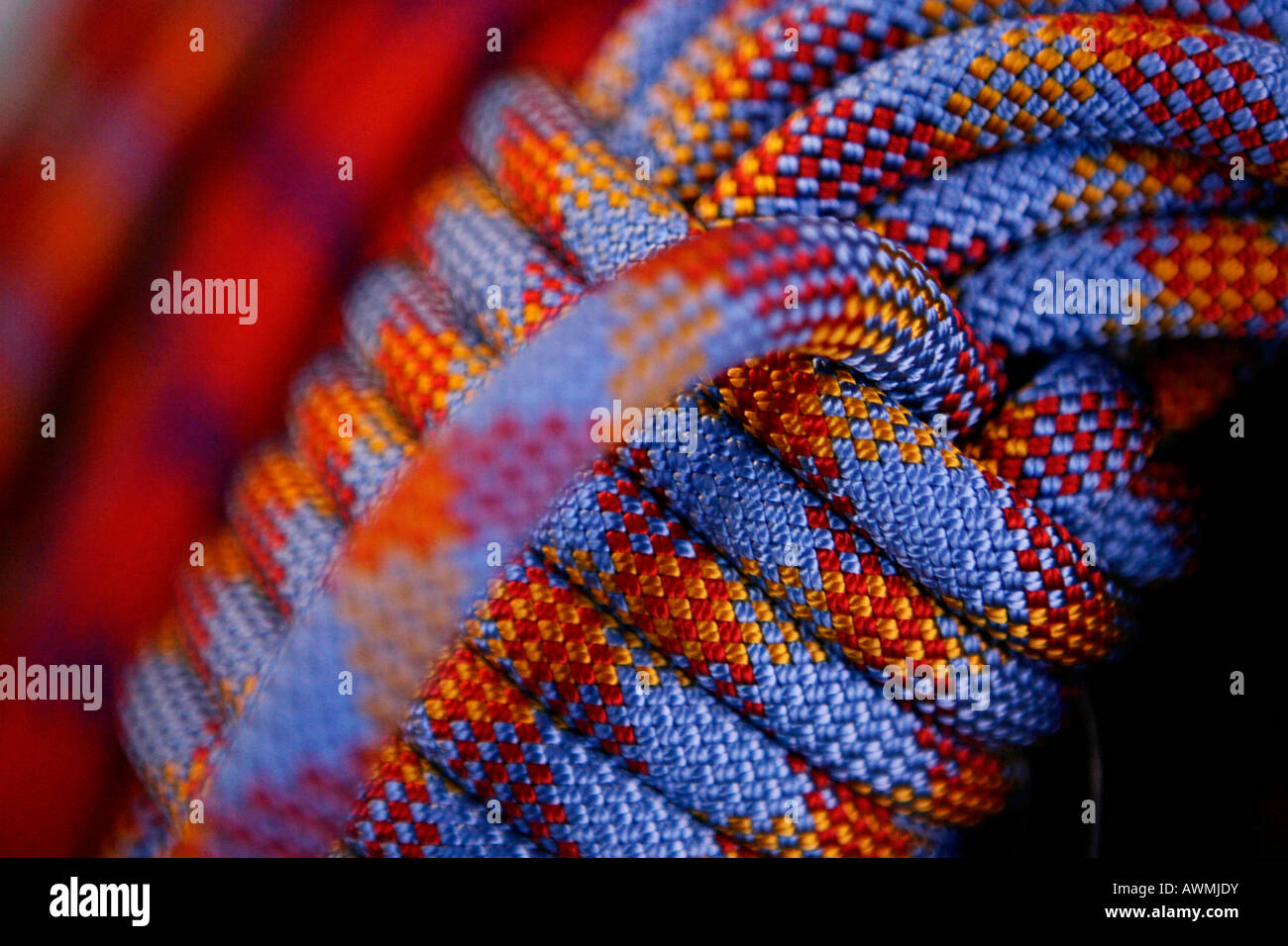 Sichere symbole hi-res stock photography and images - Alamy