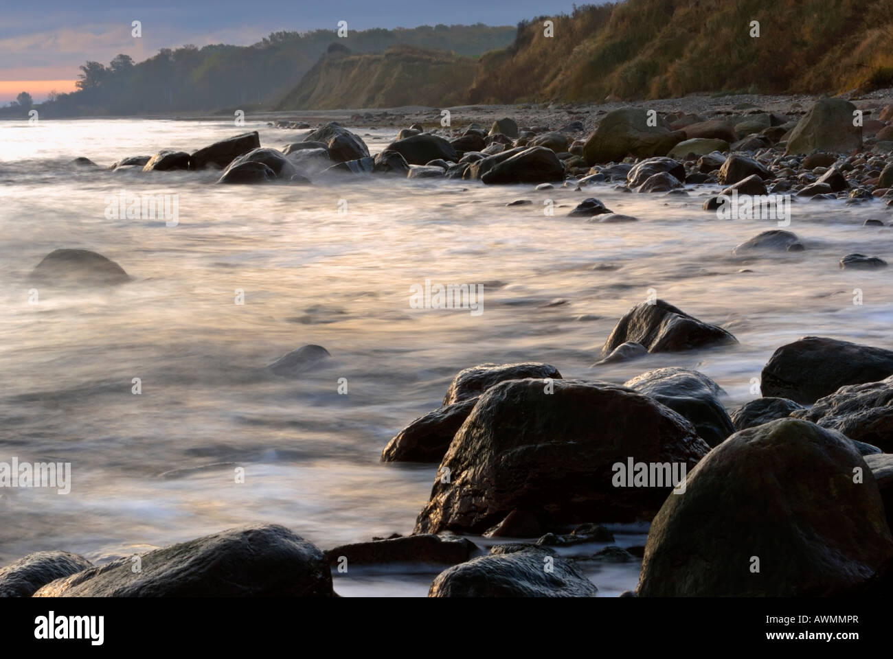 Freie betrachtung hi-res stock photography and images - Alamy