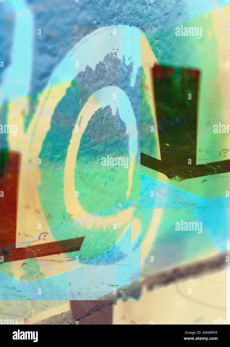 Copyright symbol painted on wall, composite, close-up Stock Photo - Alamy Copyright symbol painted on wall, composite, close-up Stock Photo - Alamy