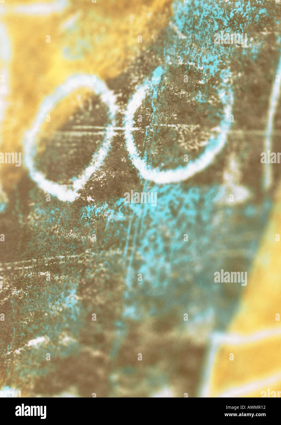 00 colors hi-res stock photography and images - Alamy