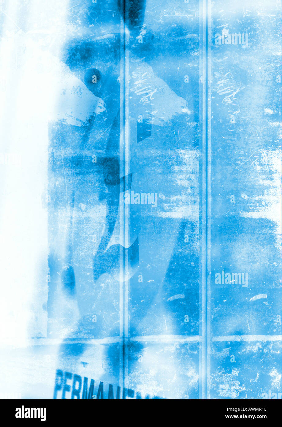 Pound symbols hi-res stock photography and images - Alamy