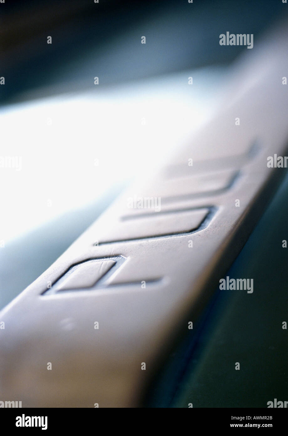 Pull ups close up hi-res stock photography and images - Alamy