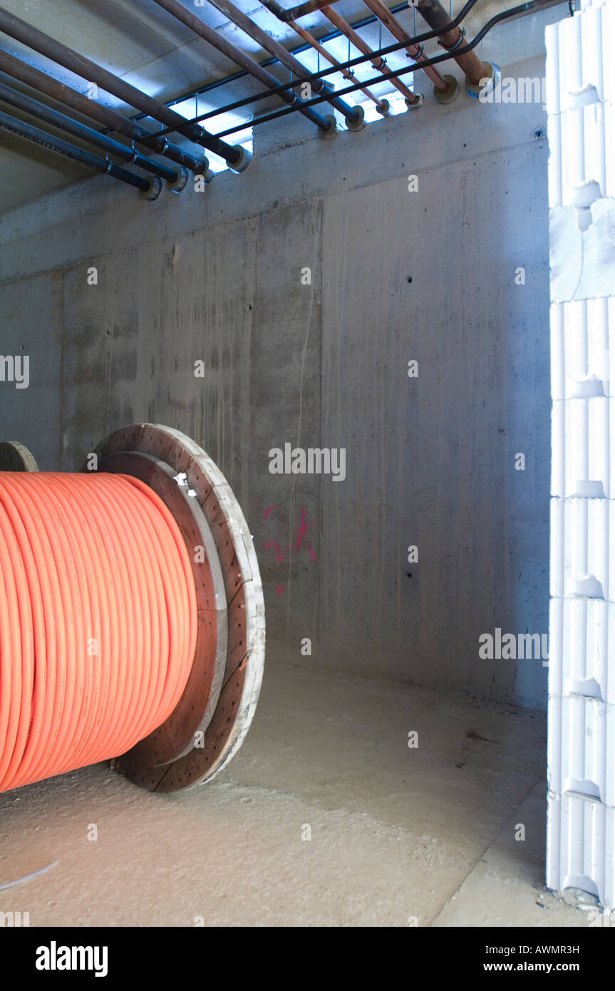 Hospital lines hi-res stock photography and images - Alamy