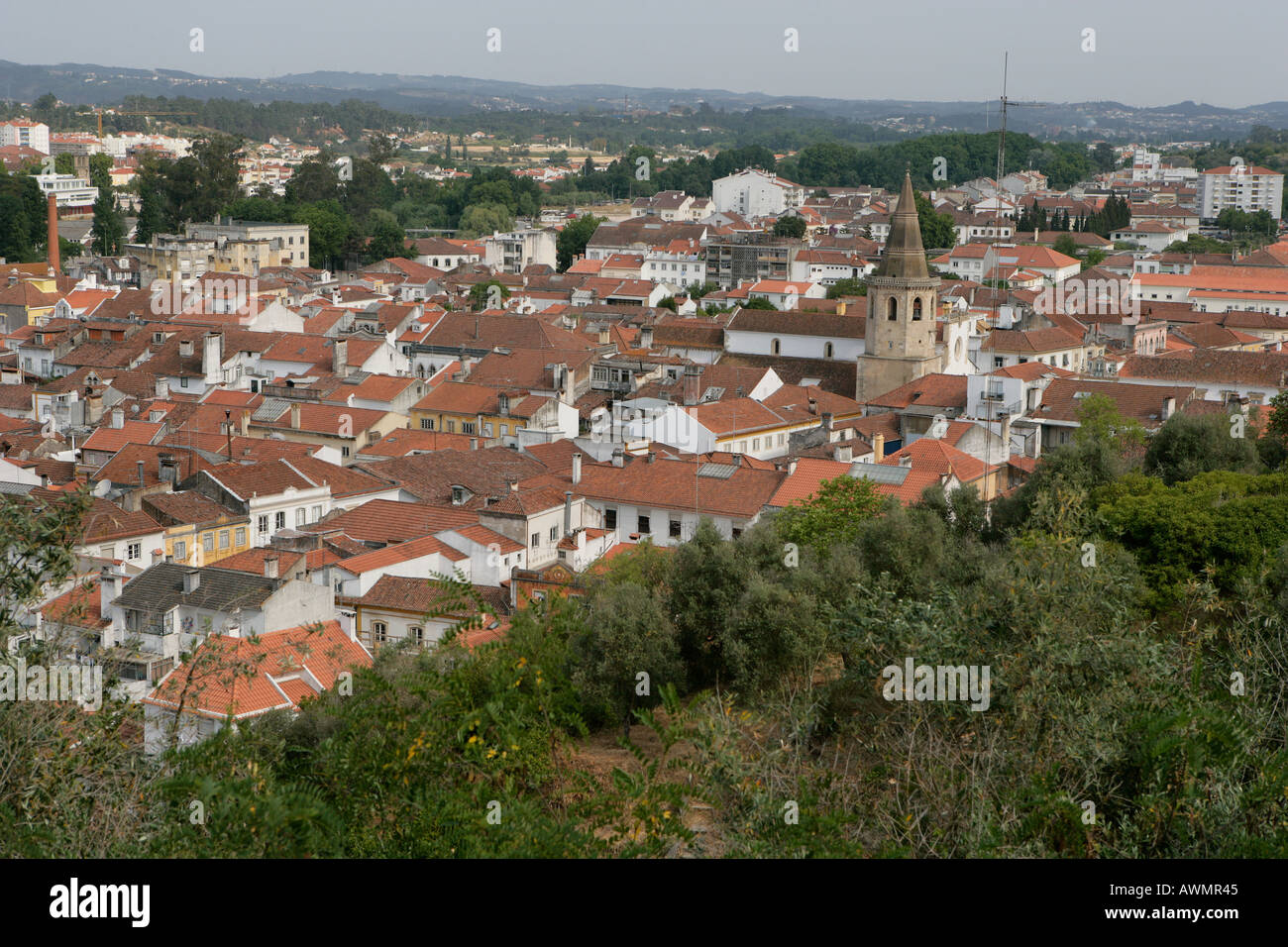 Ribatejo region of portugal hi-res stock photography and images - Alamy
