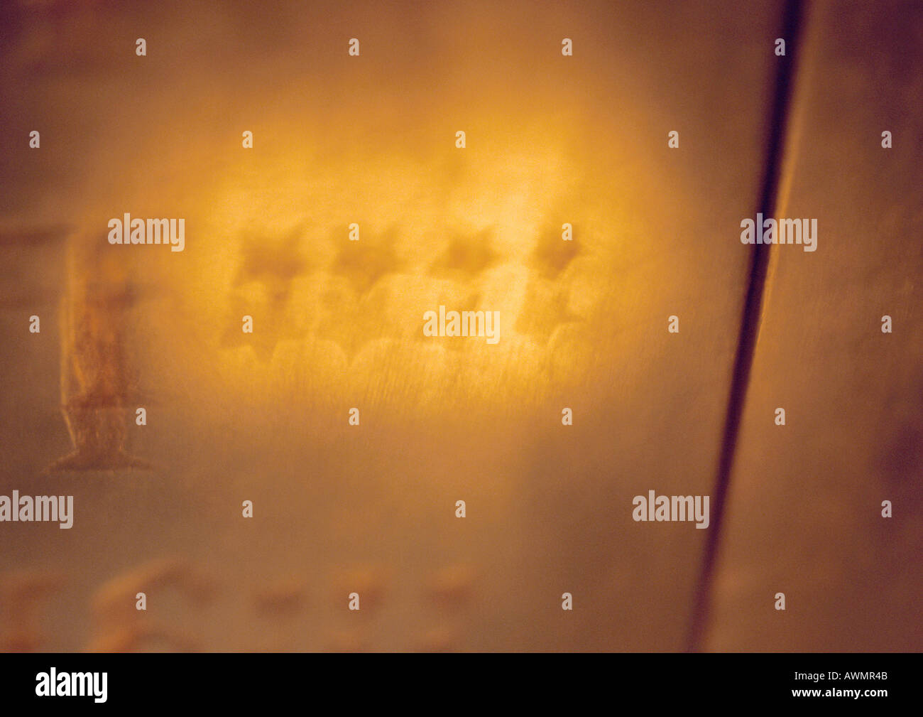 Composite shape hi-res stock photography and images - Alamy