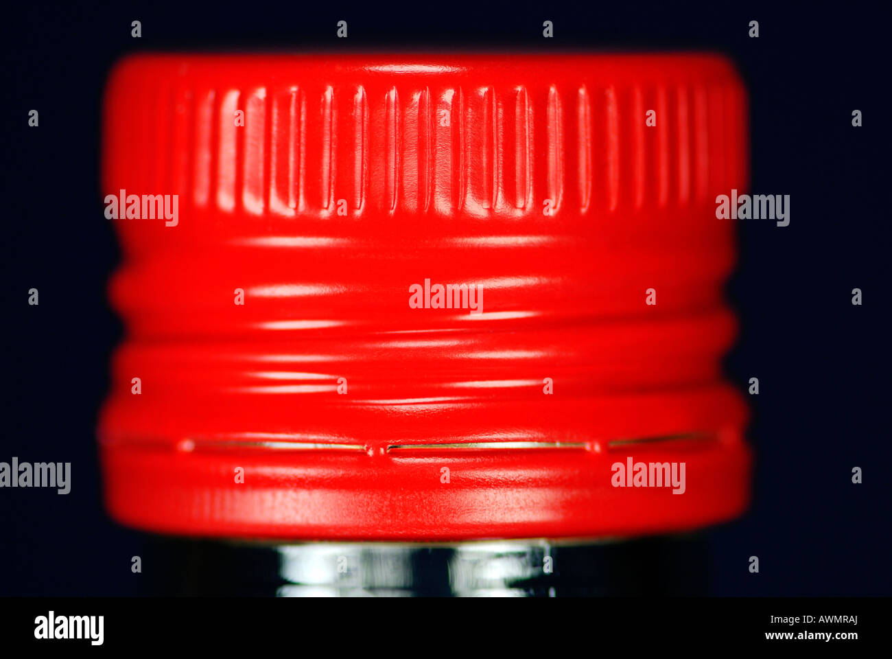 Black screw cap hi-res stock photography and images - Alamy