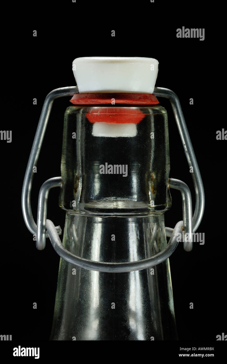 Bottleneck hi-res stock photography and images - Alamy