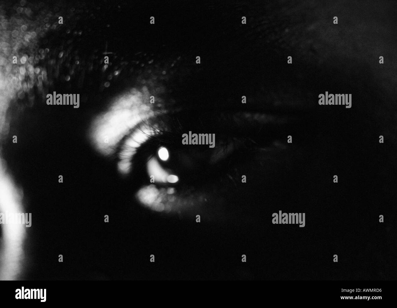 Time perceptions Black and White Stock Photos & Images - Alamy