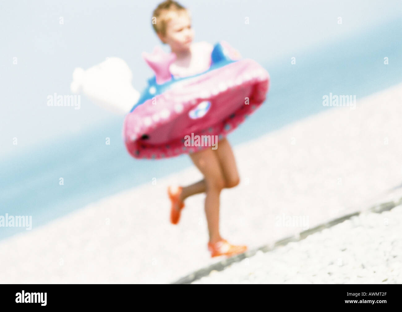 Tireless girl hi-res stock photography and images - Alamy