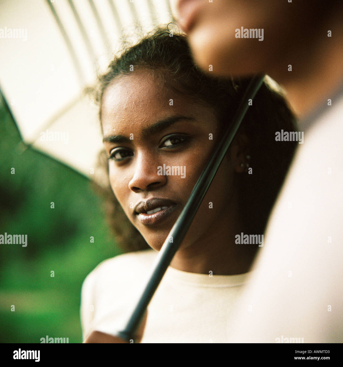 Group of people underneath diverse hi-res stock photography and images ...