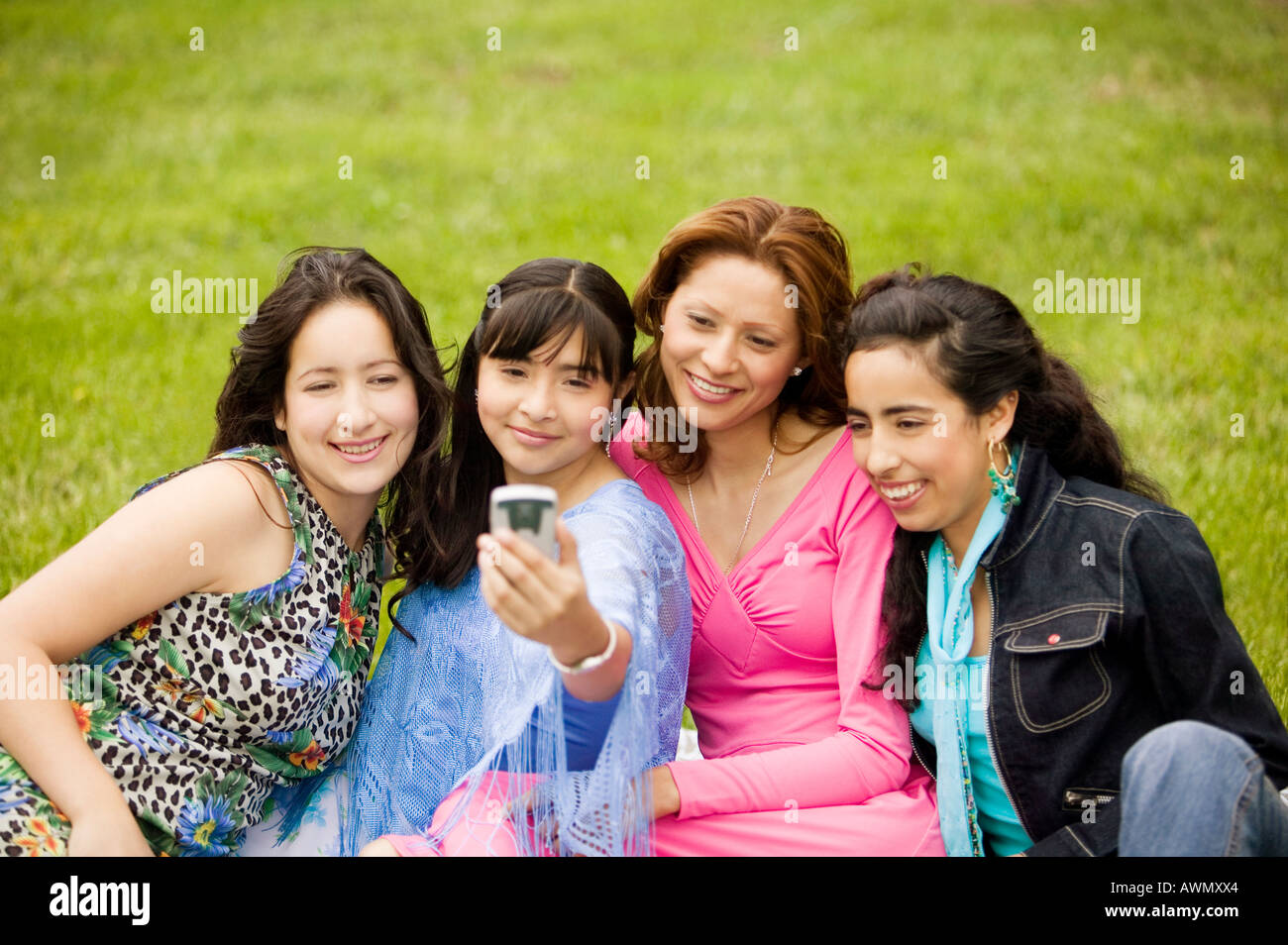Own photograph hi-res stock photography and images - Alamy