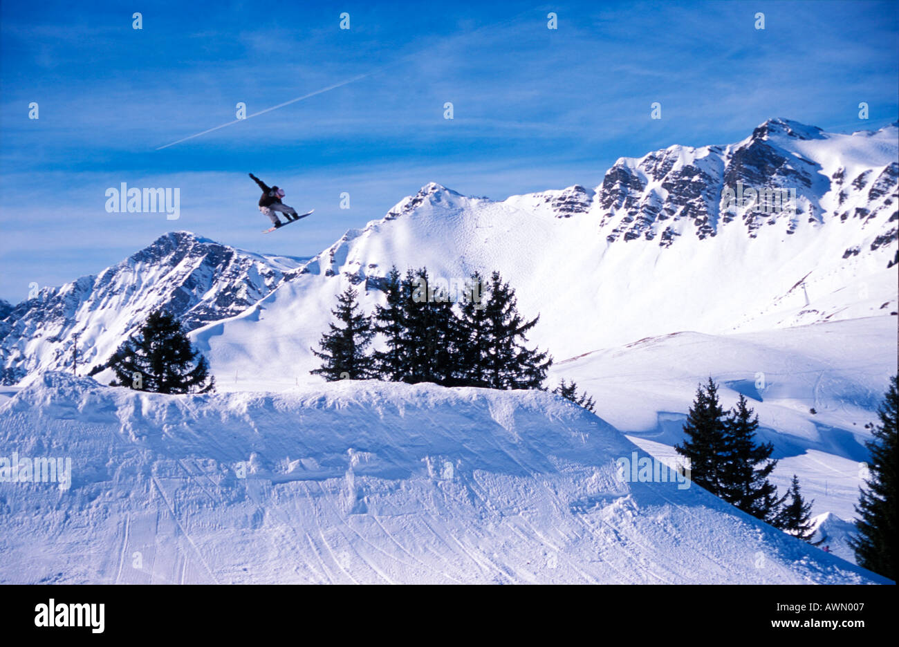 Filzmoser hi-res stock photography and images - Alamy