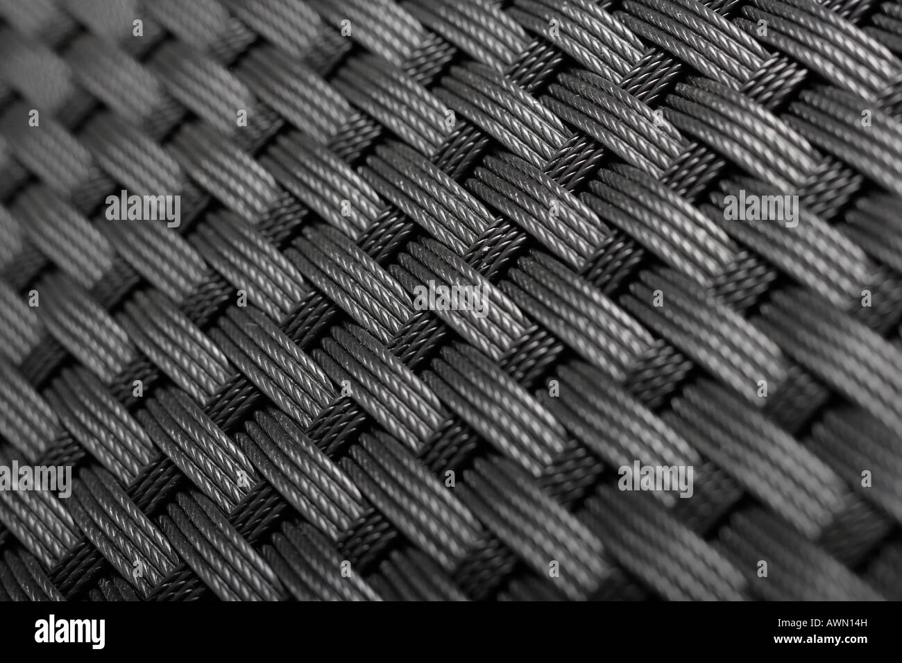 Weave hi-res stock photography and images - Alamy