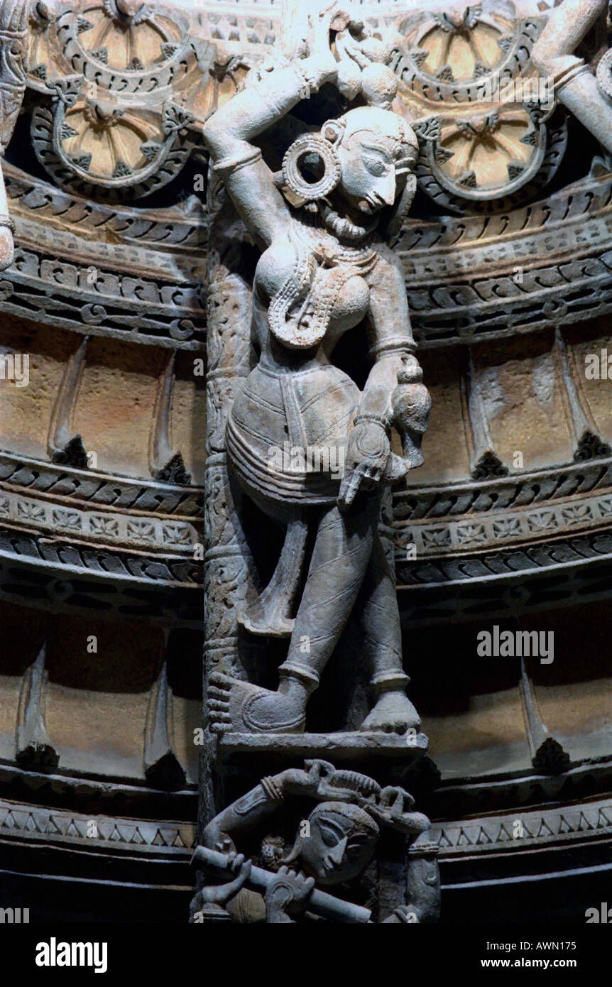 Mount abu sightseeing rajasthan hi-res stock photography and images - Alamy