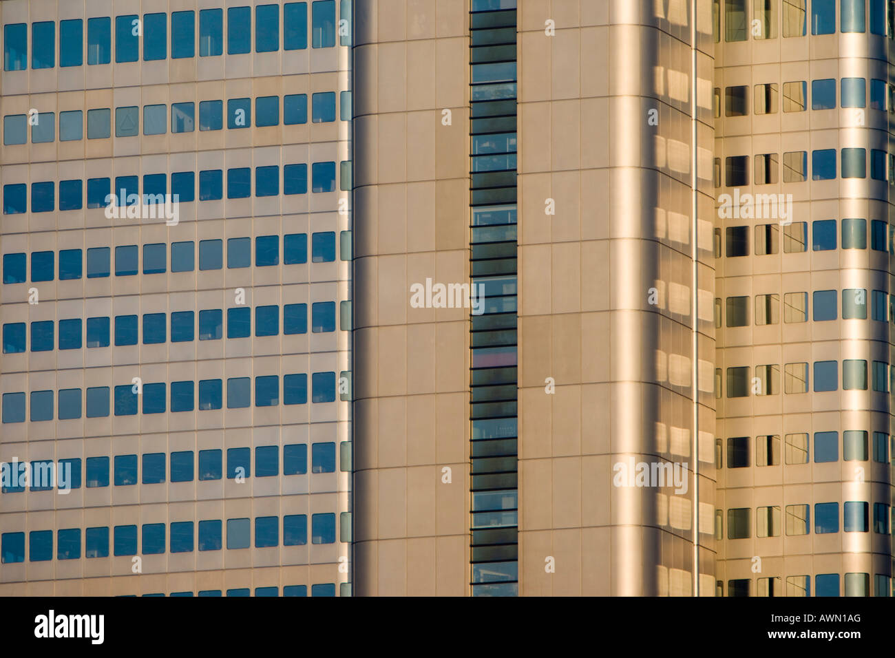 Burofenster hi-res stock photography and images - Alamy