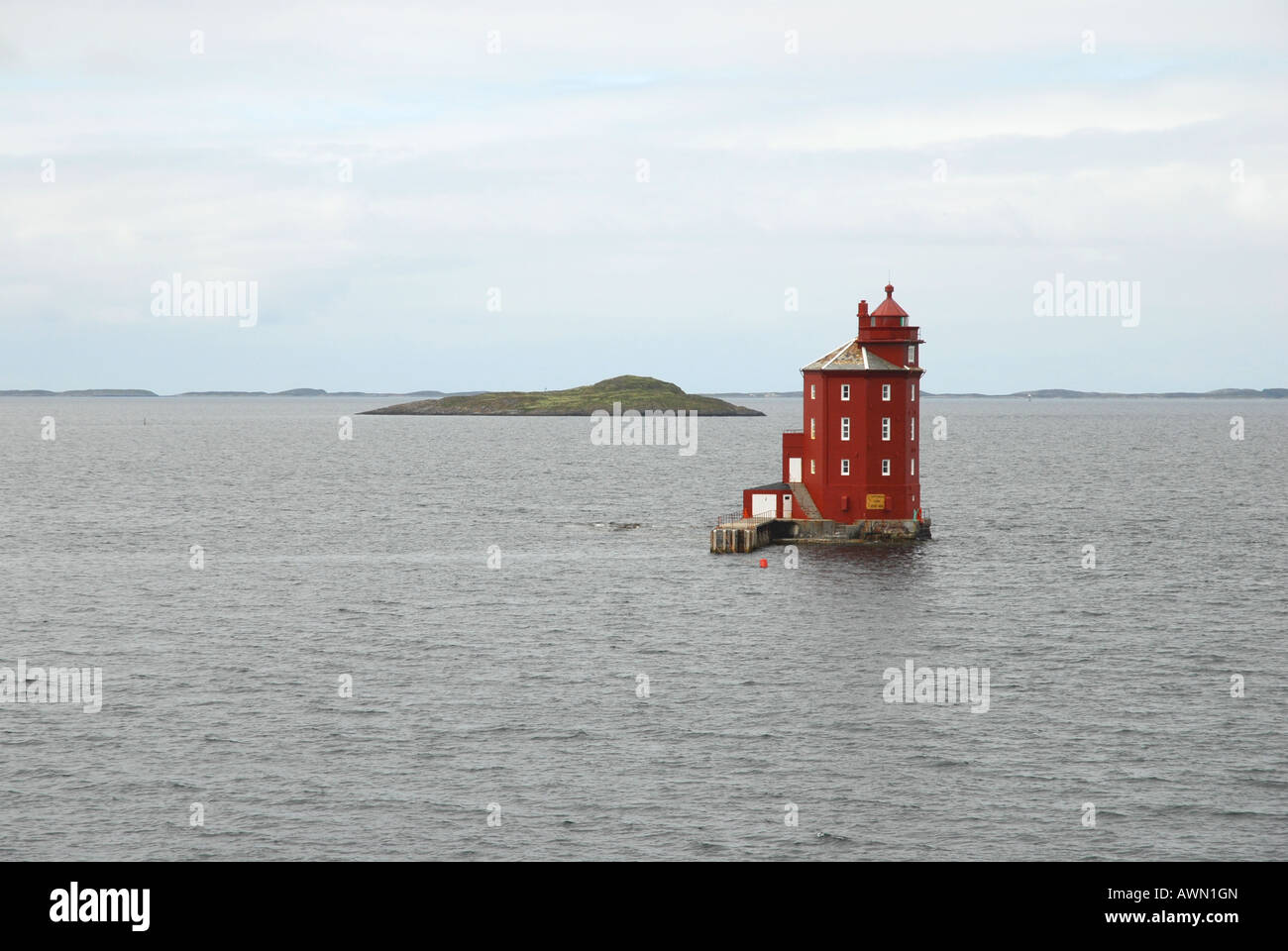 Lighthouse lighthouses hazard hazards hazardous hi-res stock ...