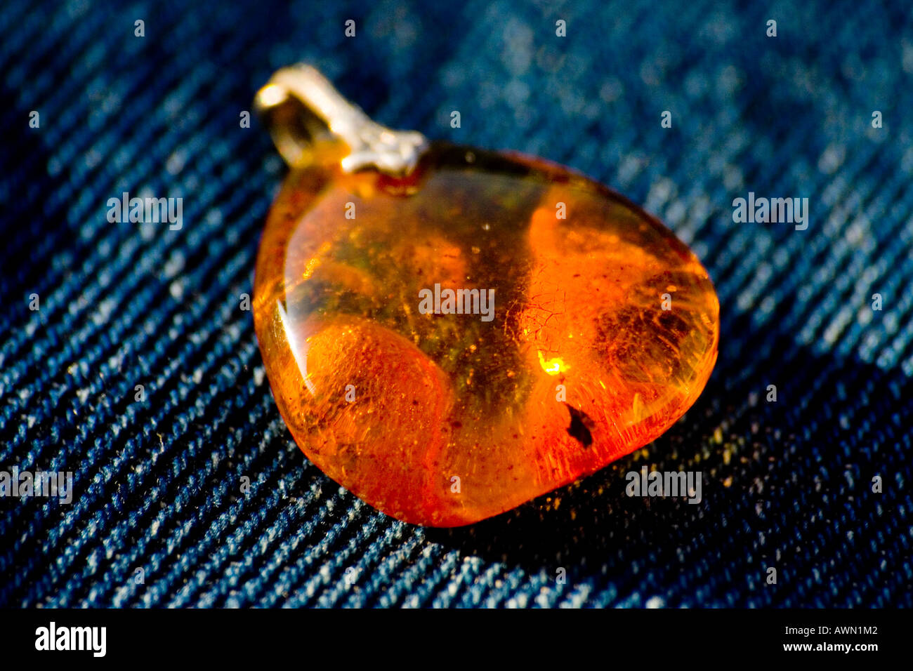 Sheeny texture hi-res stock photography and images - Alamy