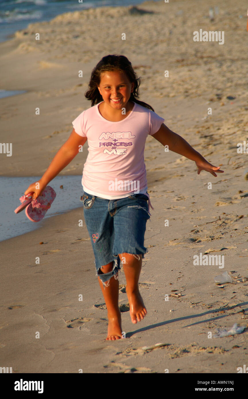 Kinder griechenland hi-res stock photography and images - Alamy