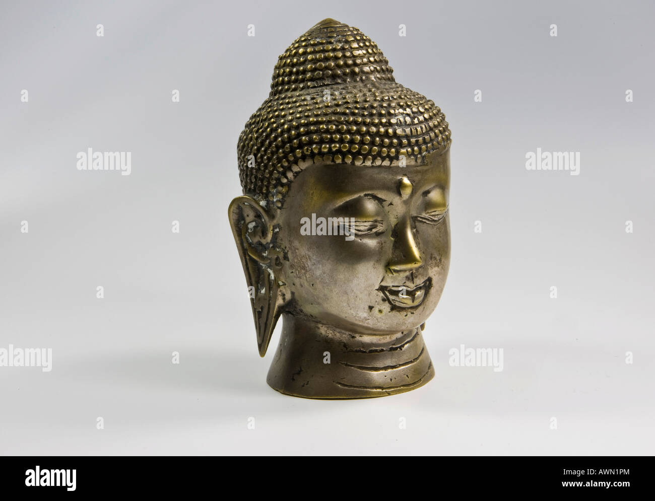 15 cm hi-res stock photography and images - Alamy