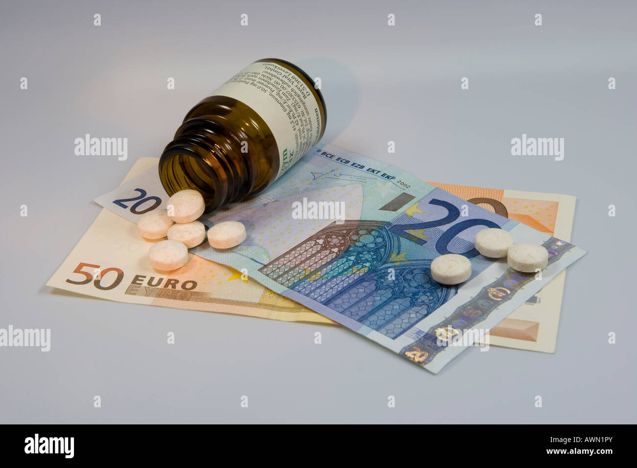 More euro hi-res stock photography and images - Alamy