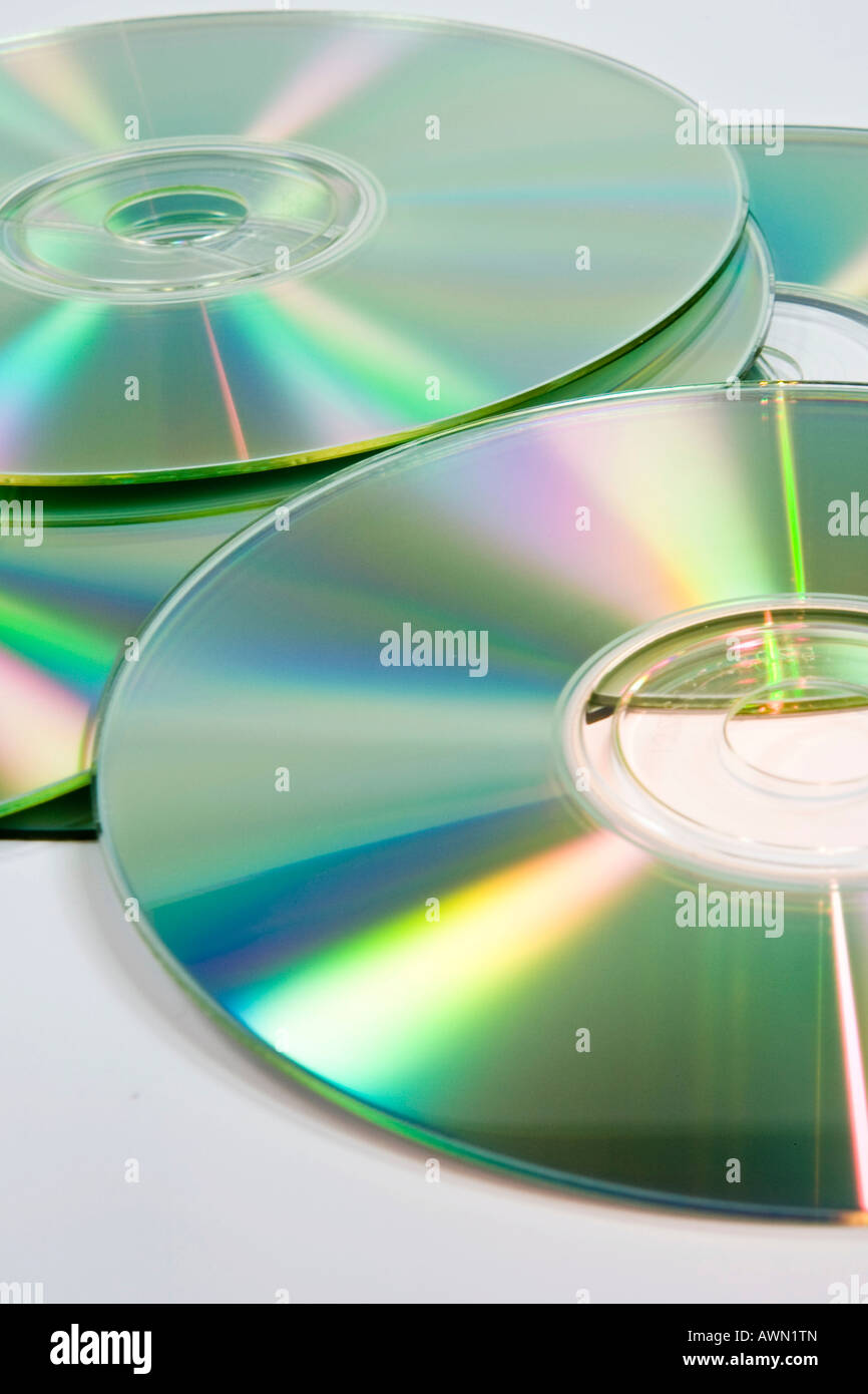 Silberscheibe hi-res stock photography and images - Alamy