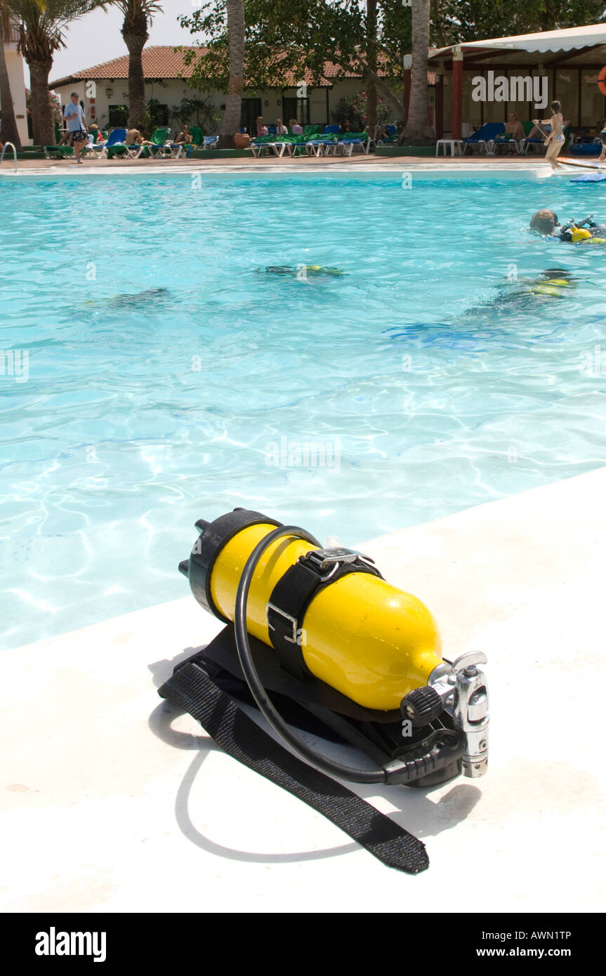 Receiving tanks hi-res stock photography and images - Alamy