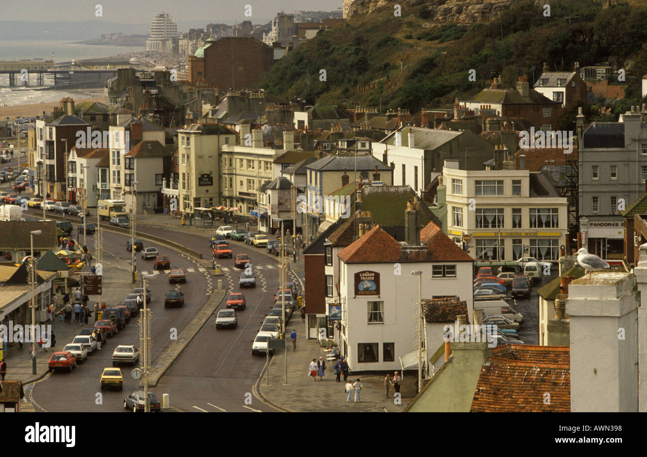 Freemans brewery hi-res stock photography and images - Alamy